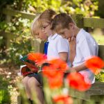 Crayke Primary School – Church of England