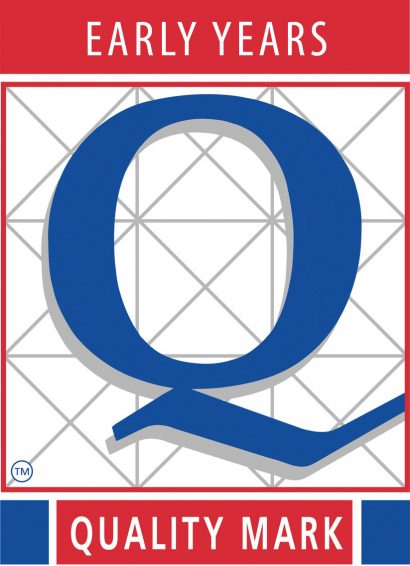 EYFS & Primary Quality Mark Accreditation – Crayke Primary School