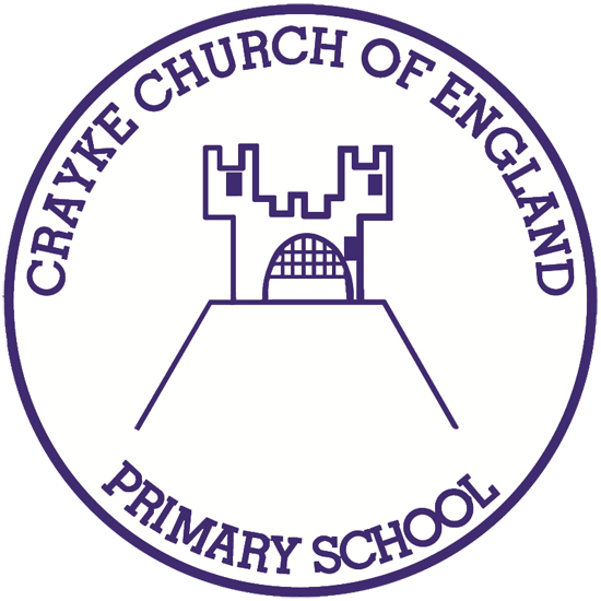Logo-Crayke-Transparent – Crayke Primary School