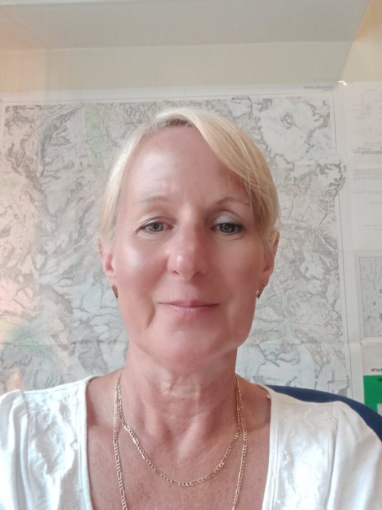 Jigsaws Before and After School Club – Crayke Primary School